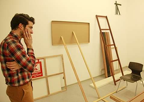 Looking At Contemporary Art: A Beginner’s Guide | BrownArtConsulting, Inc.