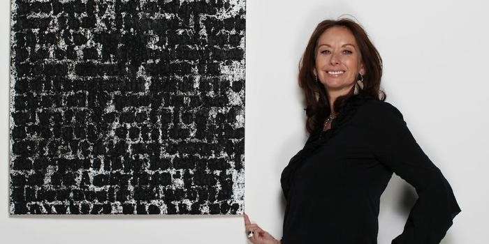 Collector Anita Zabludowicz on Why She Is “Most Attracted to Innovative ...