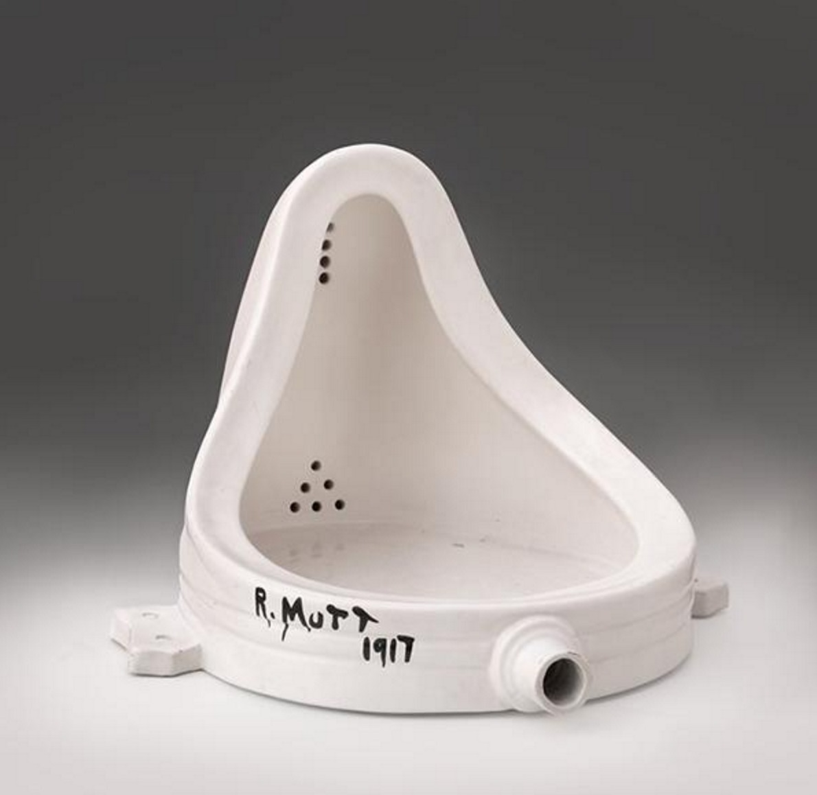 Top 10 – Appropriation Artworks | BrownArtConsulting, Inc.