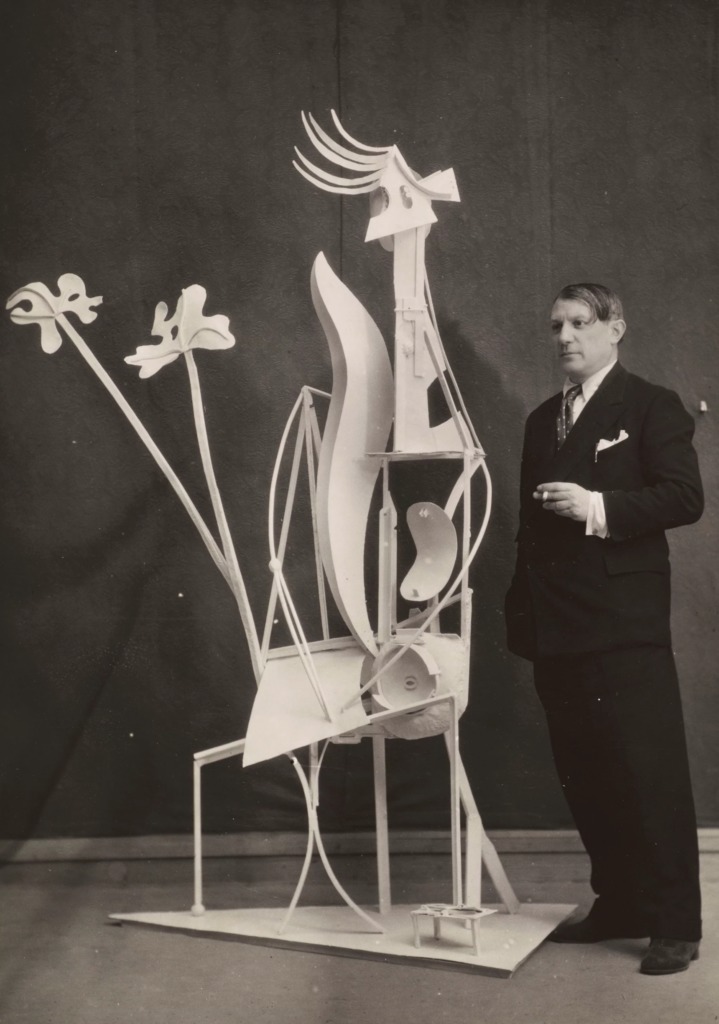 Jonathan Jones’s top 10 art exhibitions of 2016 | BrownArtConsulting, Inc.