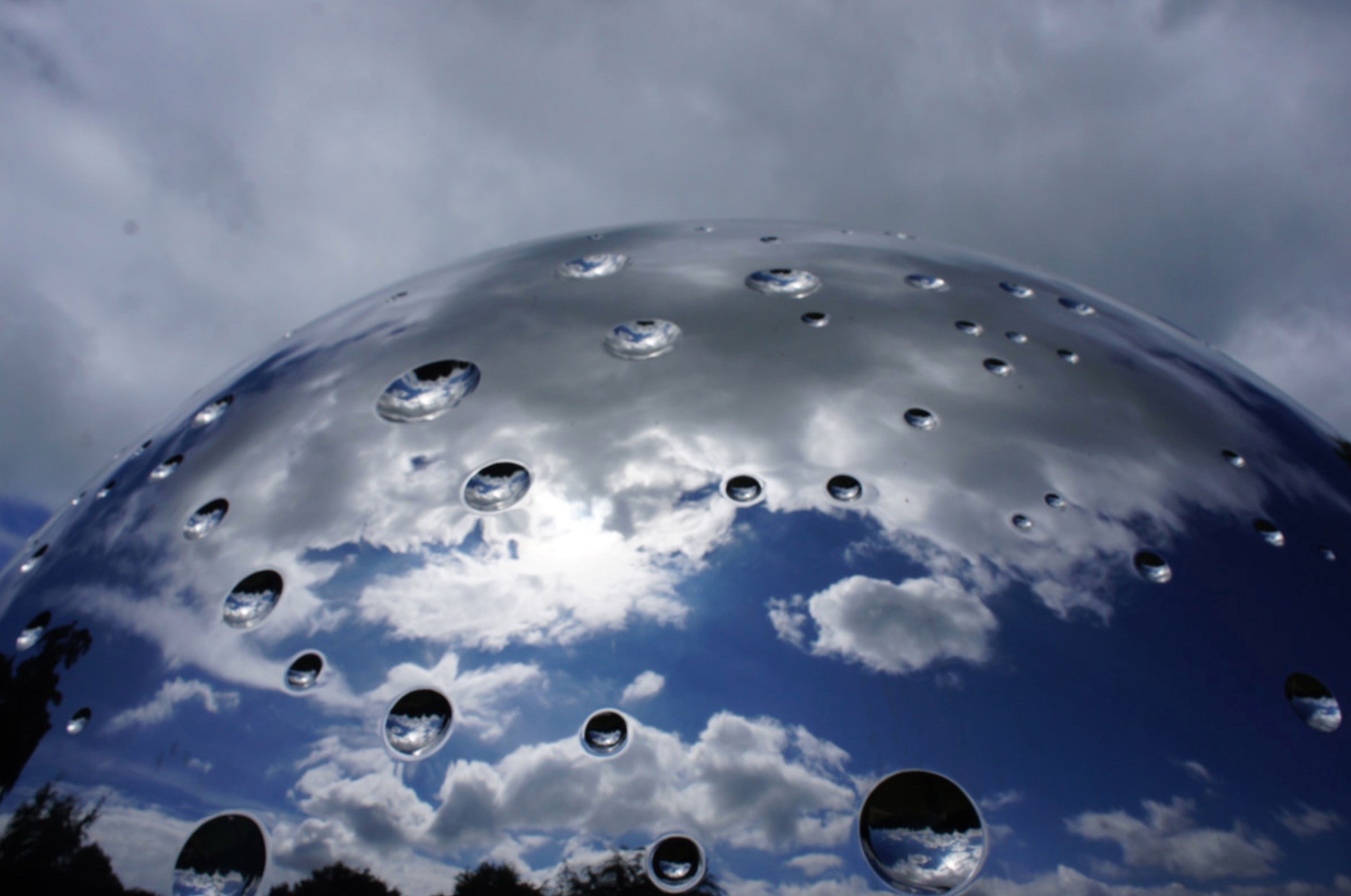 Moon as Muse: Centuries of Artistic Interpretations of Earth’s ...